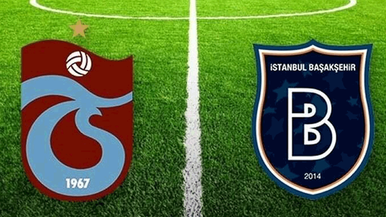 CANLI ZLE Trabzonspor Ba ak ehir Bein Sports 1 ifresiz Kesintisiz CANLI ZLE Trabzonspor Ba ak ehir Bein Sports 1 ifresiz Kesintisiz