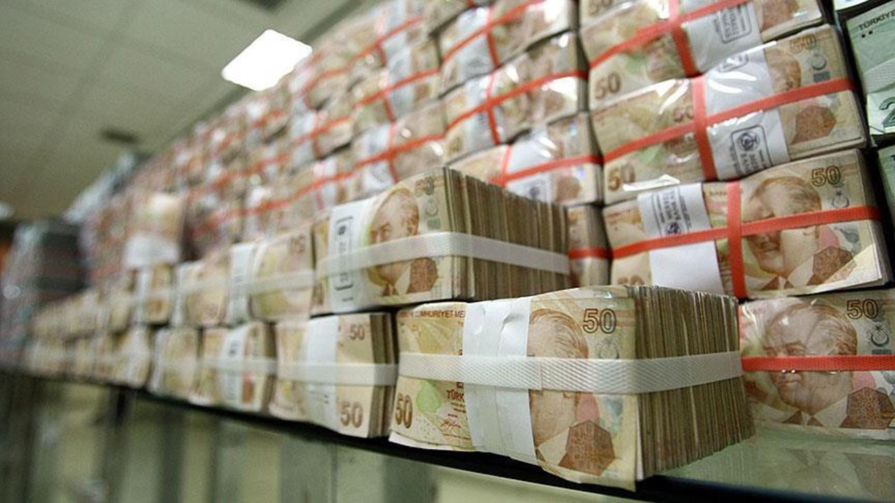 50 Milyar Ka Dolar Yapar 50 Milyar TL Nas l Yaz l r 50 Milyar Ba 