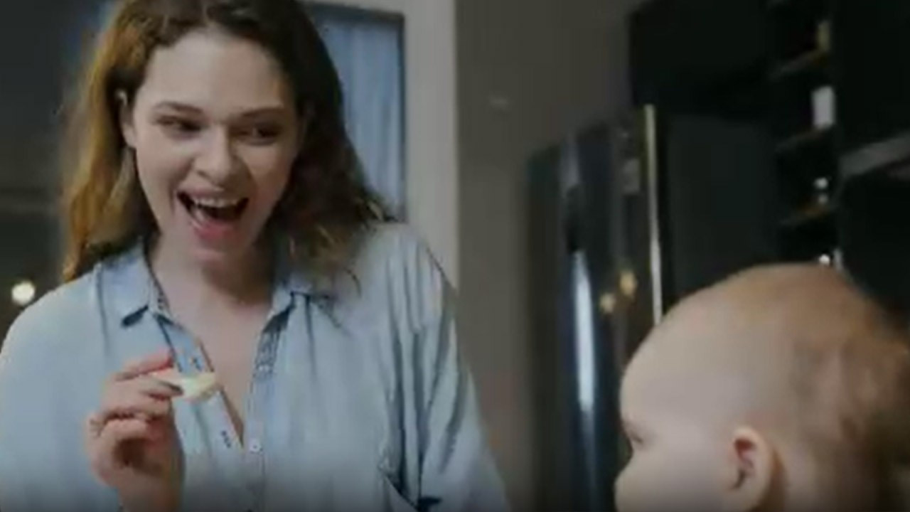 Hesaplara 70 bin 345 Lira ödeme yatacak - Ekonomi Haberleri - TV100