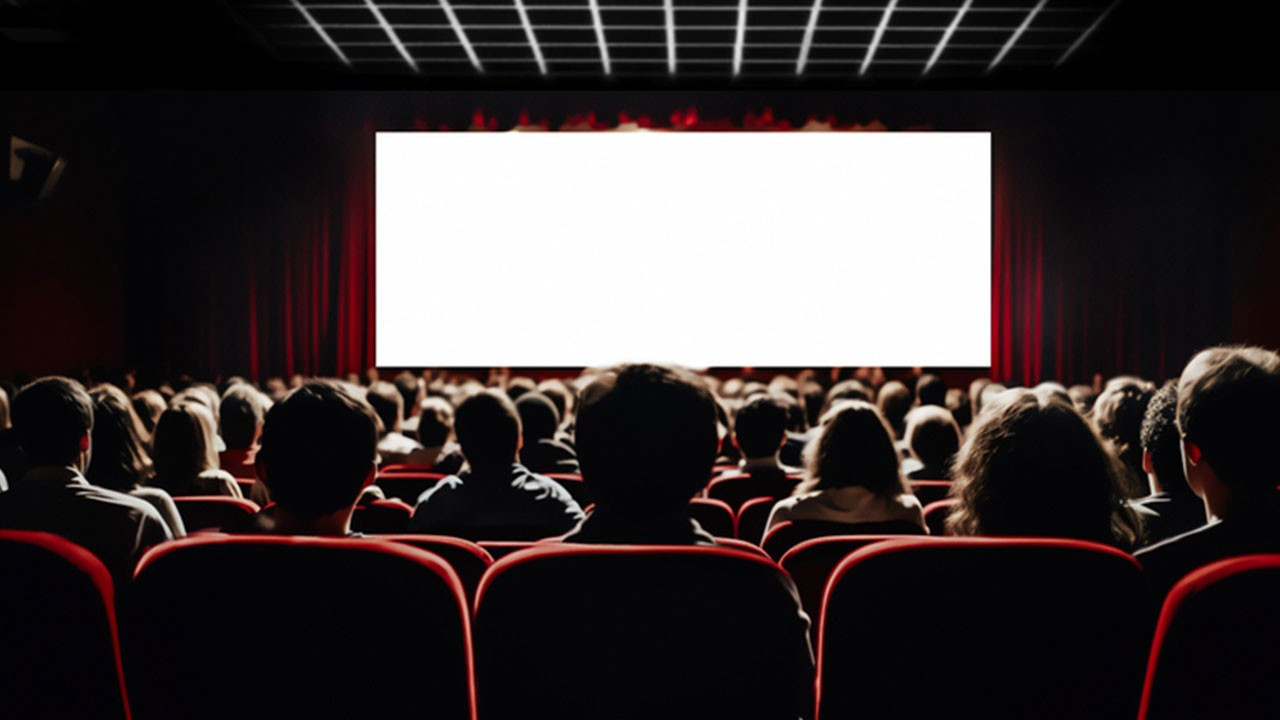 Sinema salonlarında bu hafta: İşte vizyondaki 8 film - Kültür Sanat ...