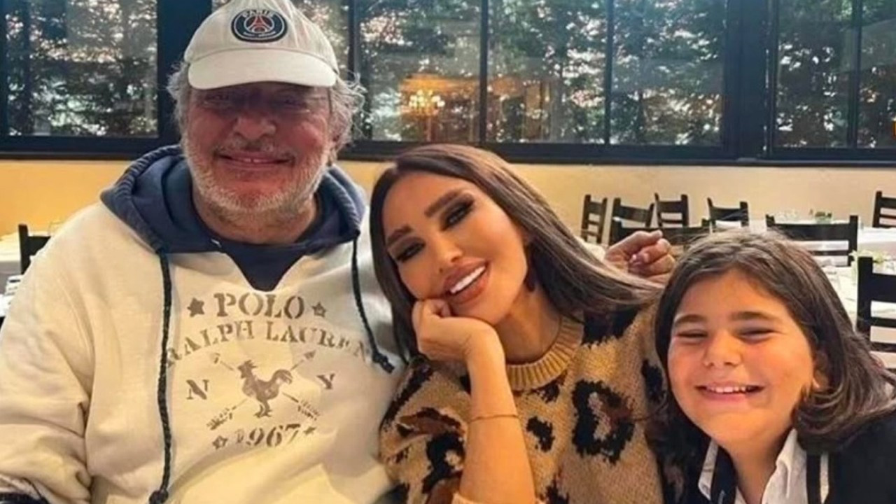 Serengil: Doktora gitmeyi reddetti, kendi doğrularıyla yaşadı - Magazin ...