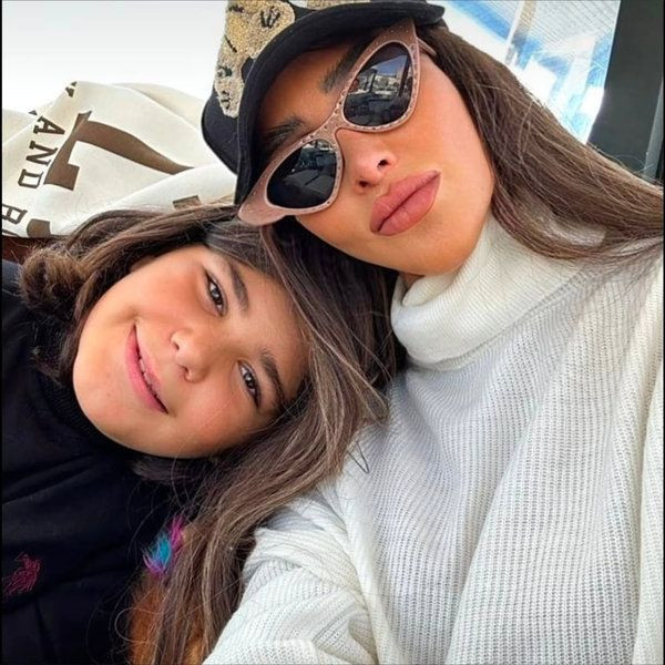 Serengil: Doktora gitmeyi reddetti, kendi doğrularıyla yaşadı - Magazin ...