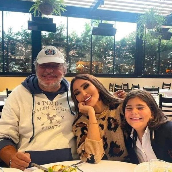 Serengil: Doktora gitmeyi reddetti, kendi doğrularıyla yaşadı - Magazin ...