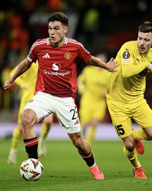 Okan Buruk transfer raporunu verdi! Galatasaray kesenin ağzını açtı ...