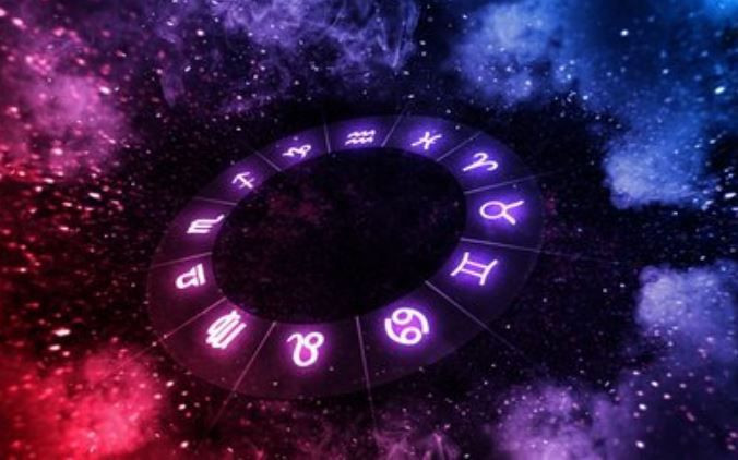 Bazı burçlar anne olmak için doğmuş gibiler. Çevremizde bulunan en iyi ...