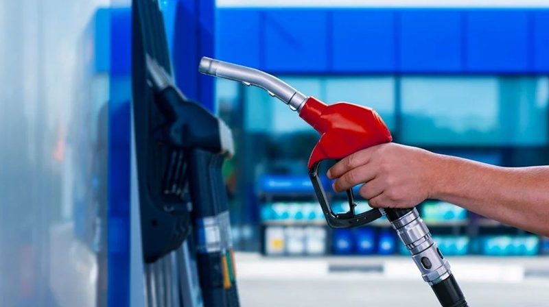 Motorinde tabela değişti! Gece yarısı fiyatlar güncellendi - Ekonomi ...