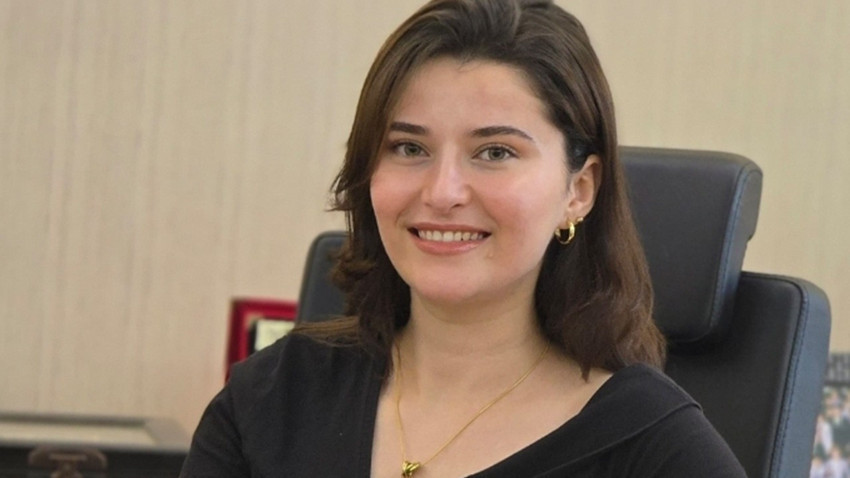 Maaş, evlilik, iş... Psikolojik Danışman Bahar Kara: Bayramda ...