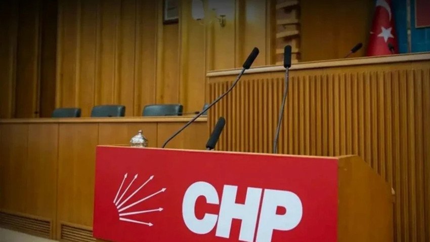 CHP'de kürsüye kim çıkacak: Kemal Kılıçdaroğlu mu, Özgür Özel mi? TBMM ...