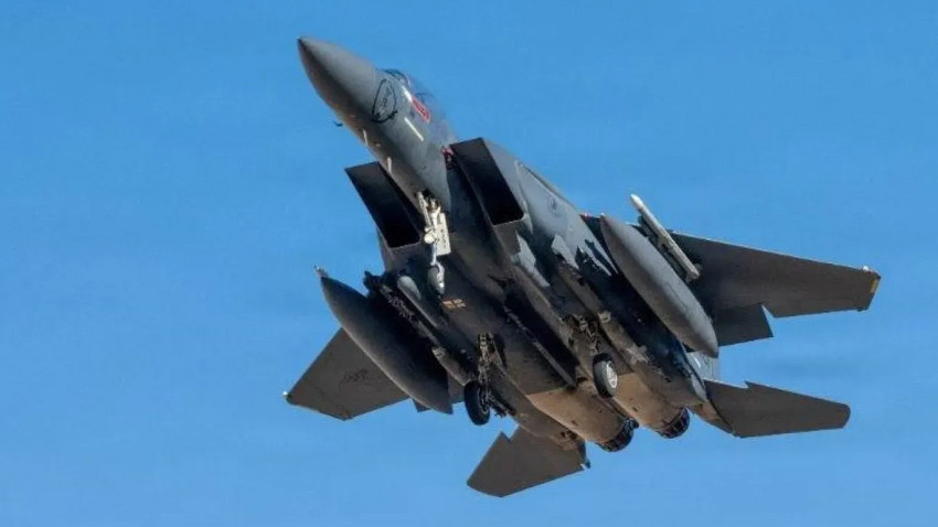 Trump’tan NATO’ya soğuk duş! ABD askeri varlığını kısıyor! Üçte bir ...