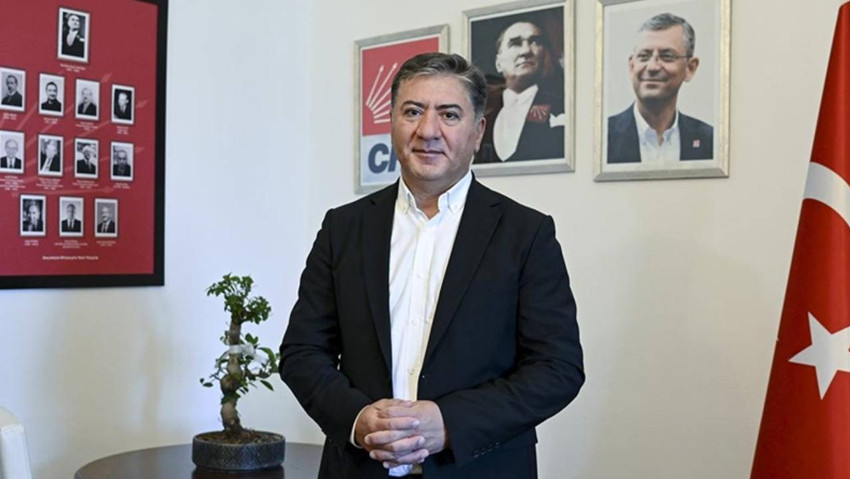 CHP'de bu hafta grup toplantısı yapılacak mı? Murat Emir “Genel Merkez ...